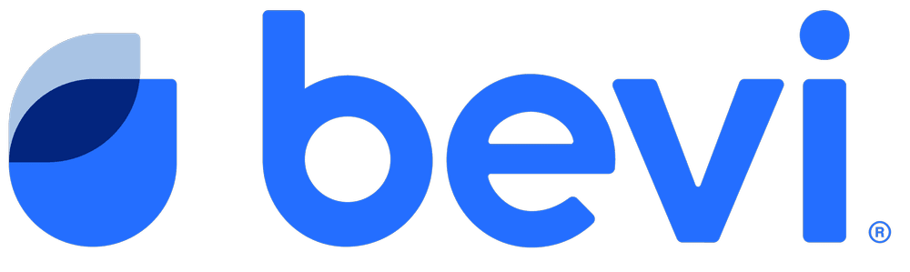 28 Annual Herring Run & Paddle — Mystic River Watershed Association