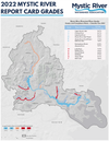 Maps | Boston — Mystic River Watershed Association