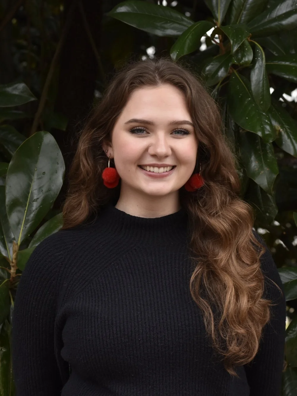 Leadership — Delta Phi Epsilon