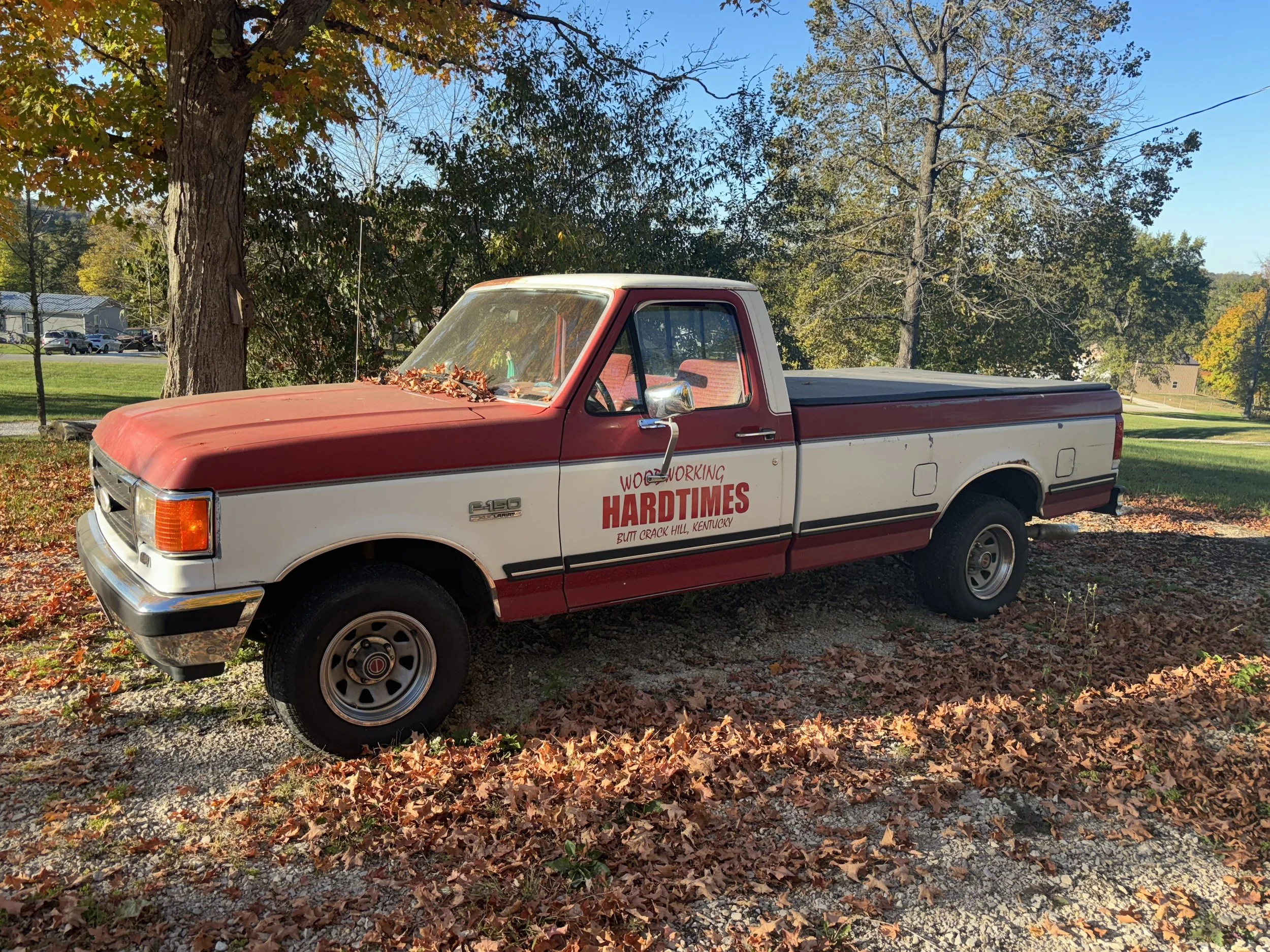 Auctions — Alexander and Galloway Auction Company