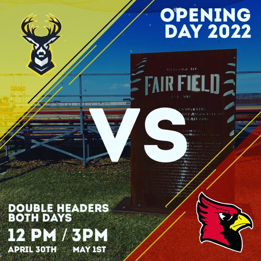 Cardinals Baseball
