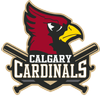 Cardinals Baseball