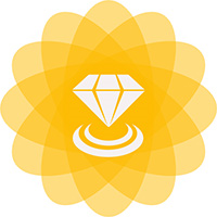 Services — Diamond Touch Aesthetics