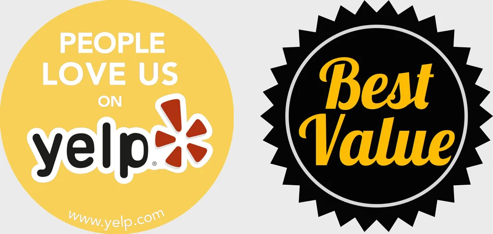 Services — Diamond Touch Aesthetics