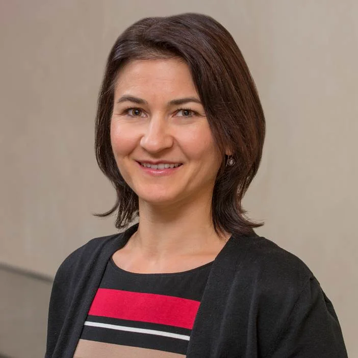 Taking action on climate disclosure (English only) — Center for ...