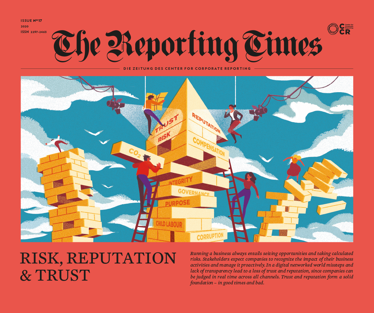 the-reporting-times-17-risk-reputation-trust-center-for