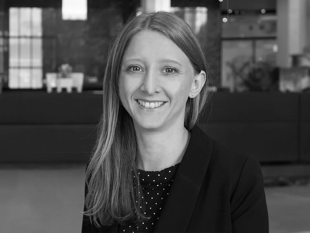 GB-Symposium 2024 — Center for Corporate Reporting