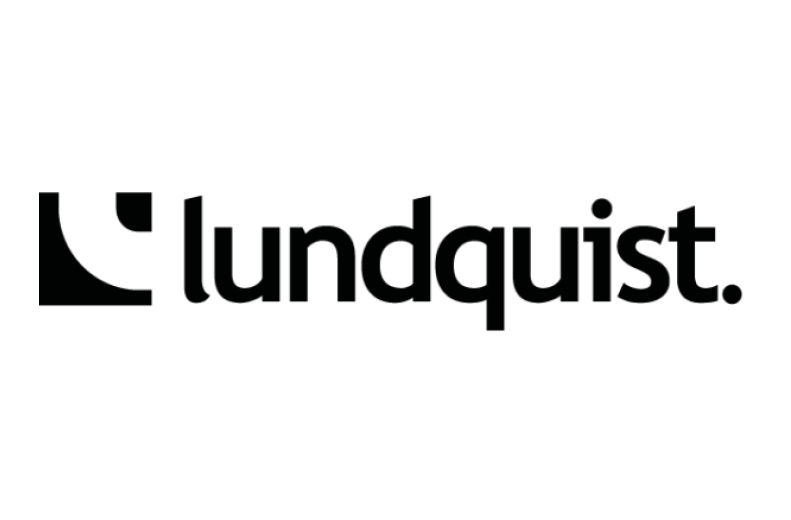 Partner — Center for Corporate Reporting