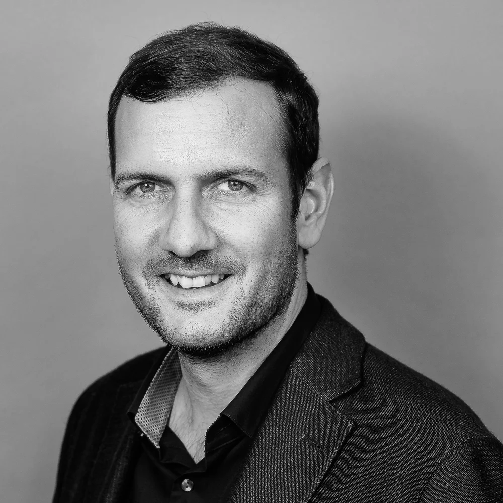 Team — Center for Corporate Reporting