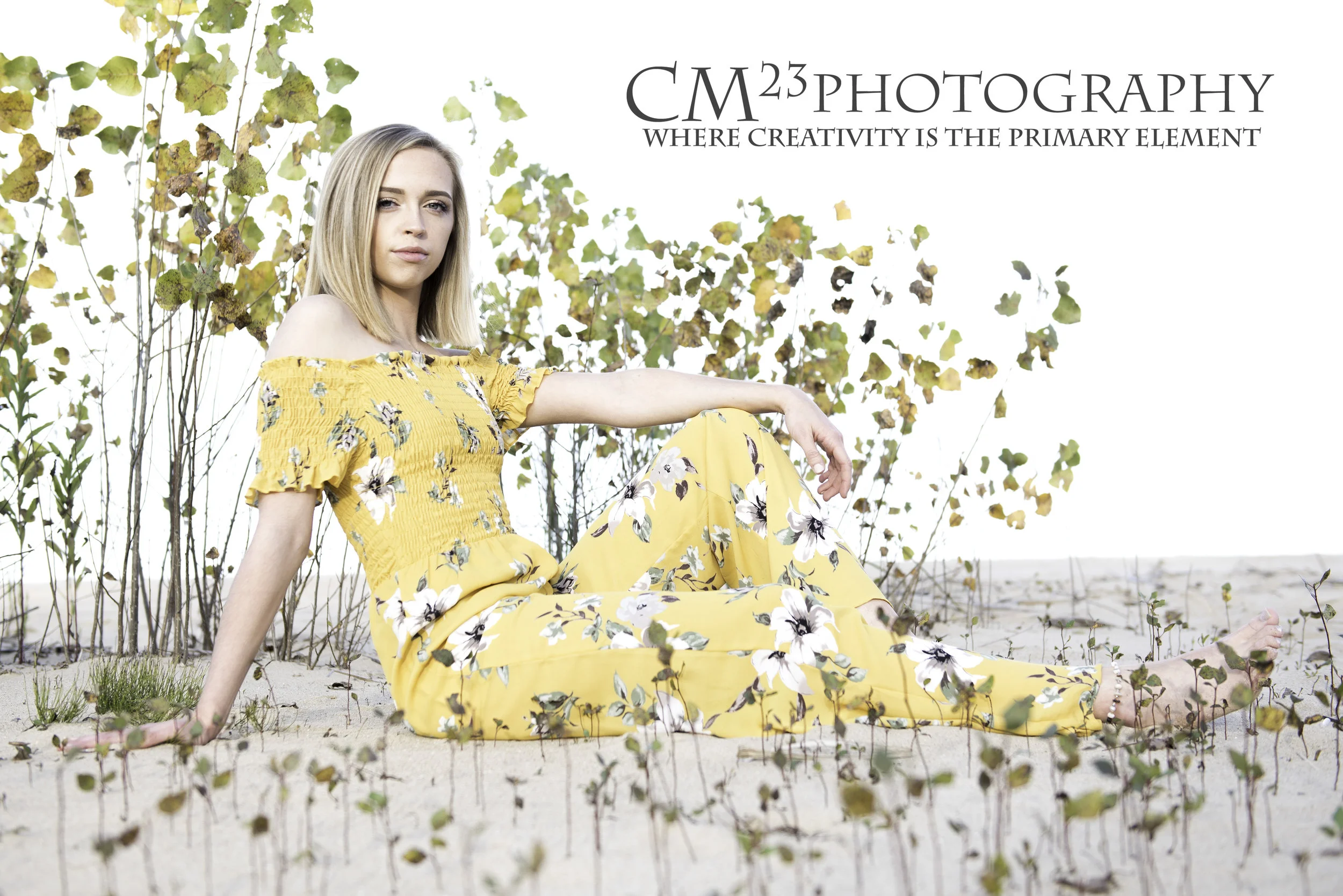 Pricing — Cm23 Photography