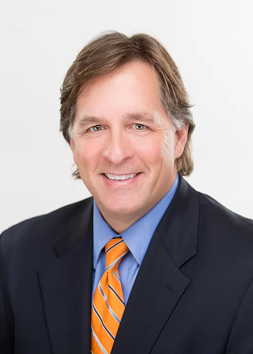 About Us — Northlake Medical Psychology and Counseling