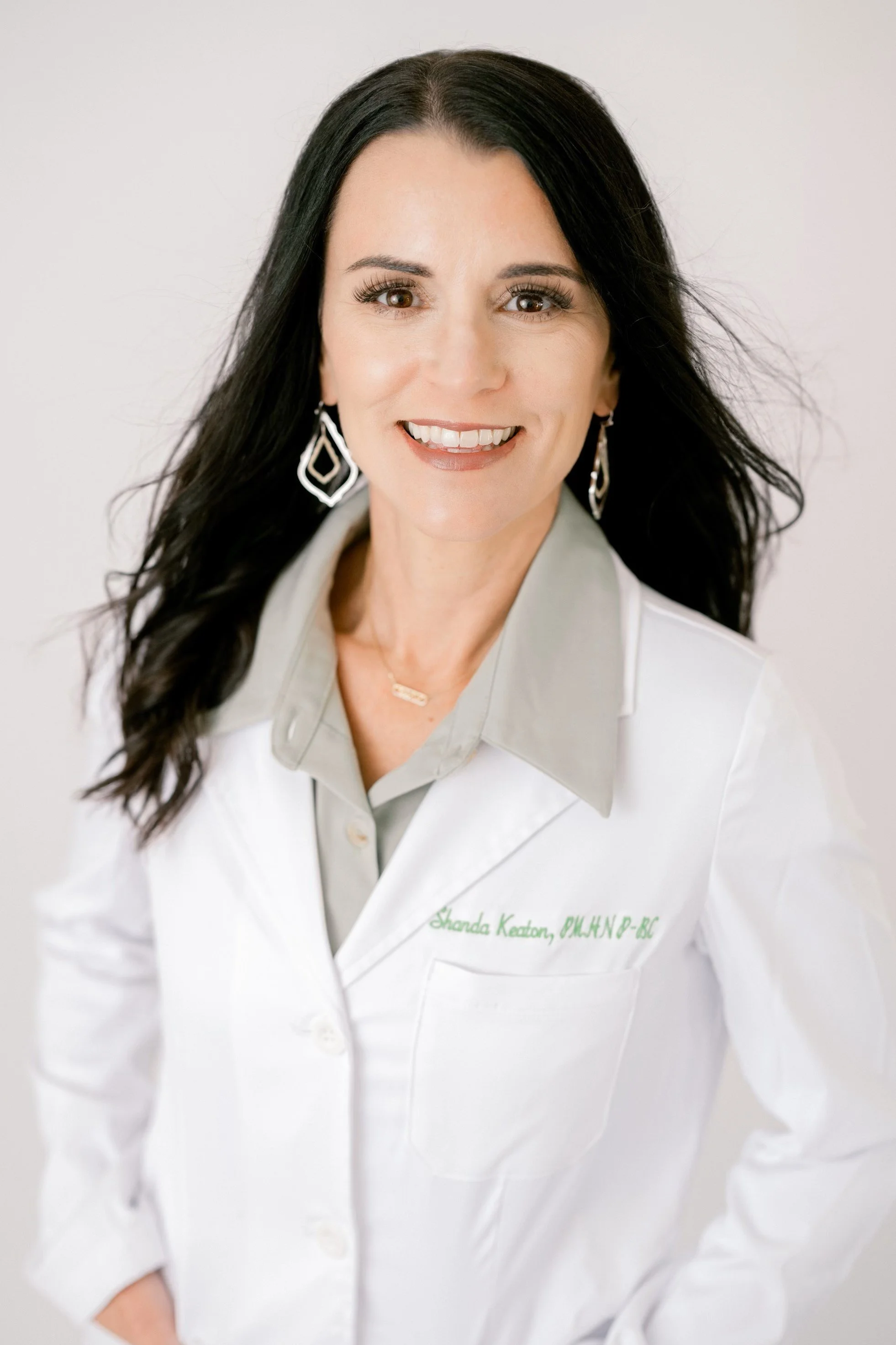 Psychiatric Evaluations, Medication Assessment and Management, Mental ...