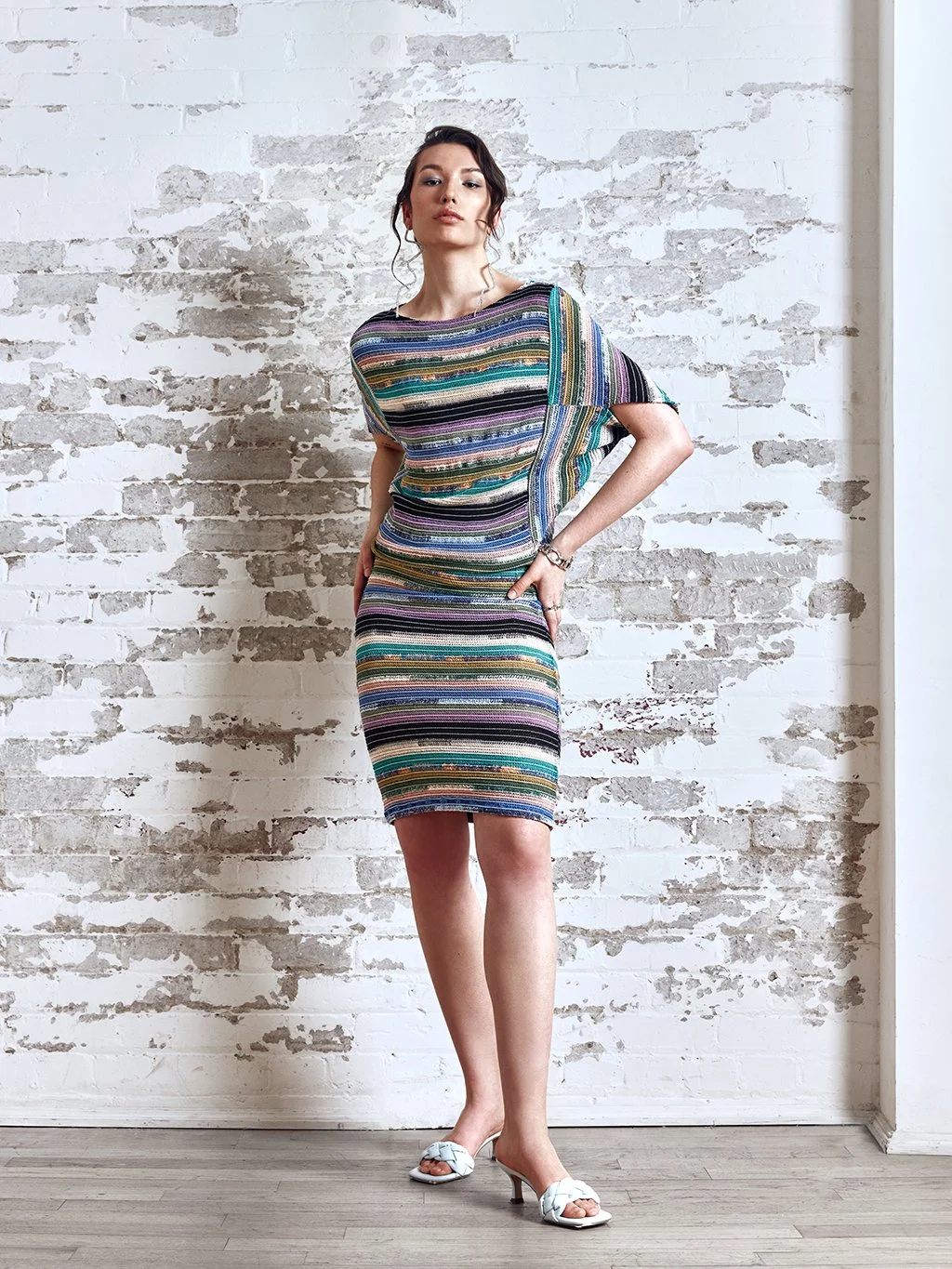 Anu Raina