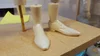 MAYOR KOBAYASHI - ISLE OF DOGS — Sculpt-Double