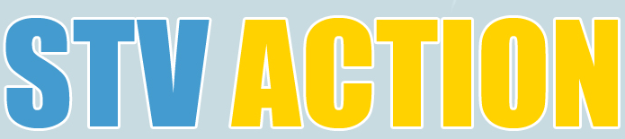 Make Votes Matter - The Alliance for proportional representation - Who ...