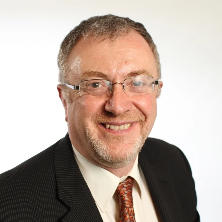 Make Votes Matter - The Alliance for proportional representation - Who ...