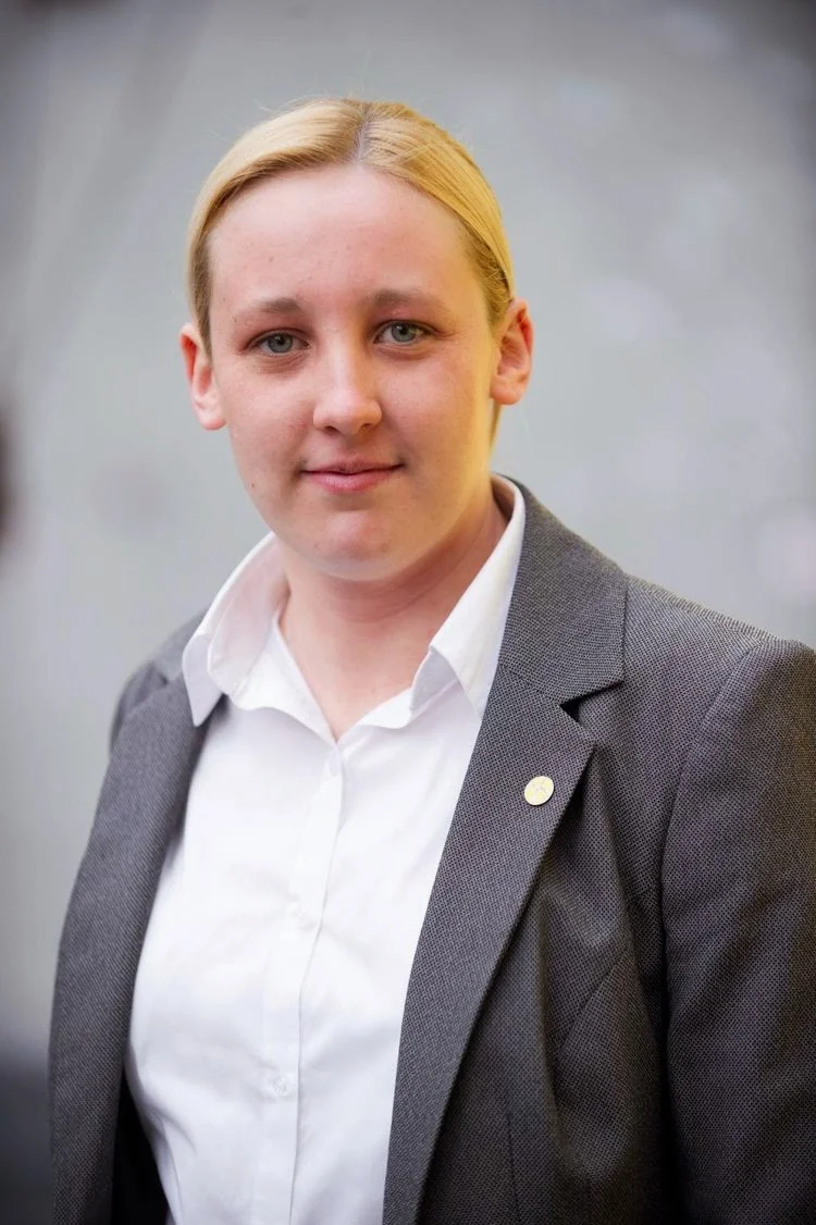 Make Votes Matter - The Alliance for proportional representation - Who ...