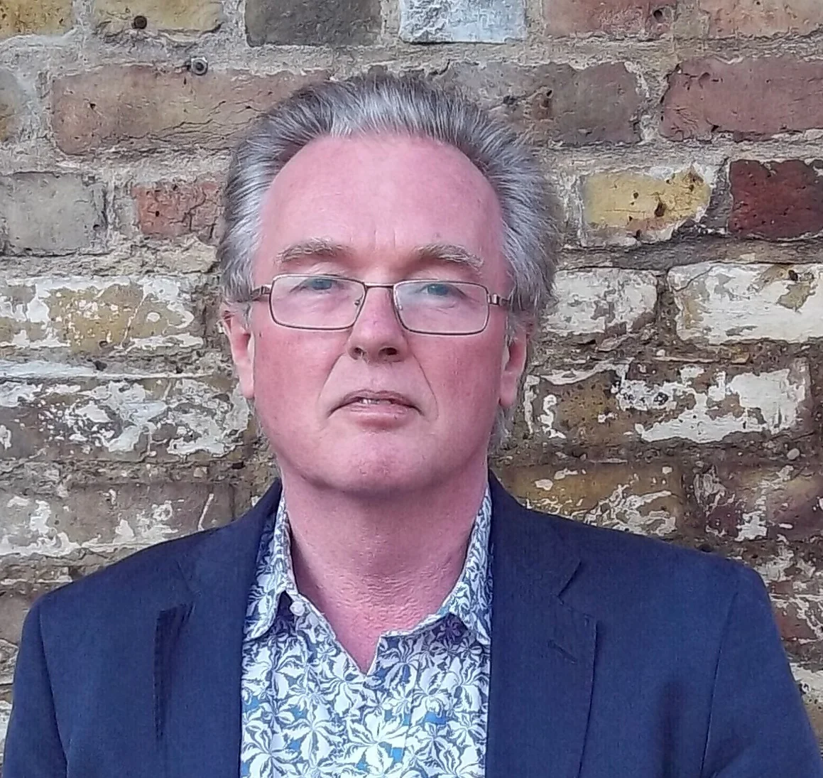 Make Votes Matter - The Alliance for proportional representation - Who ...