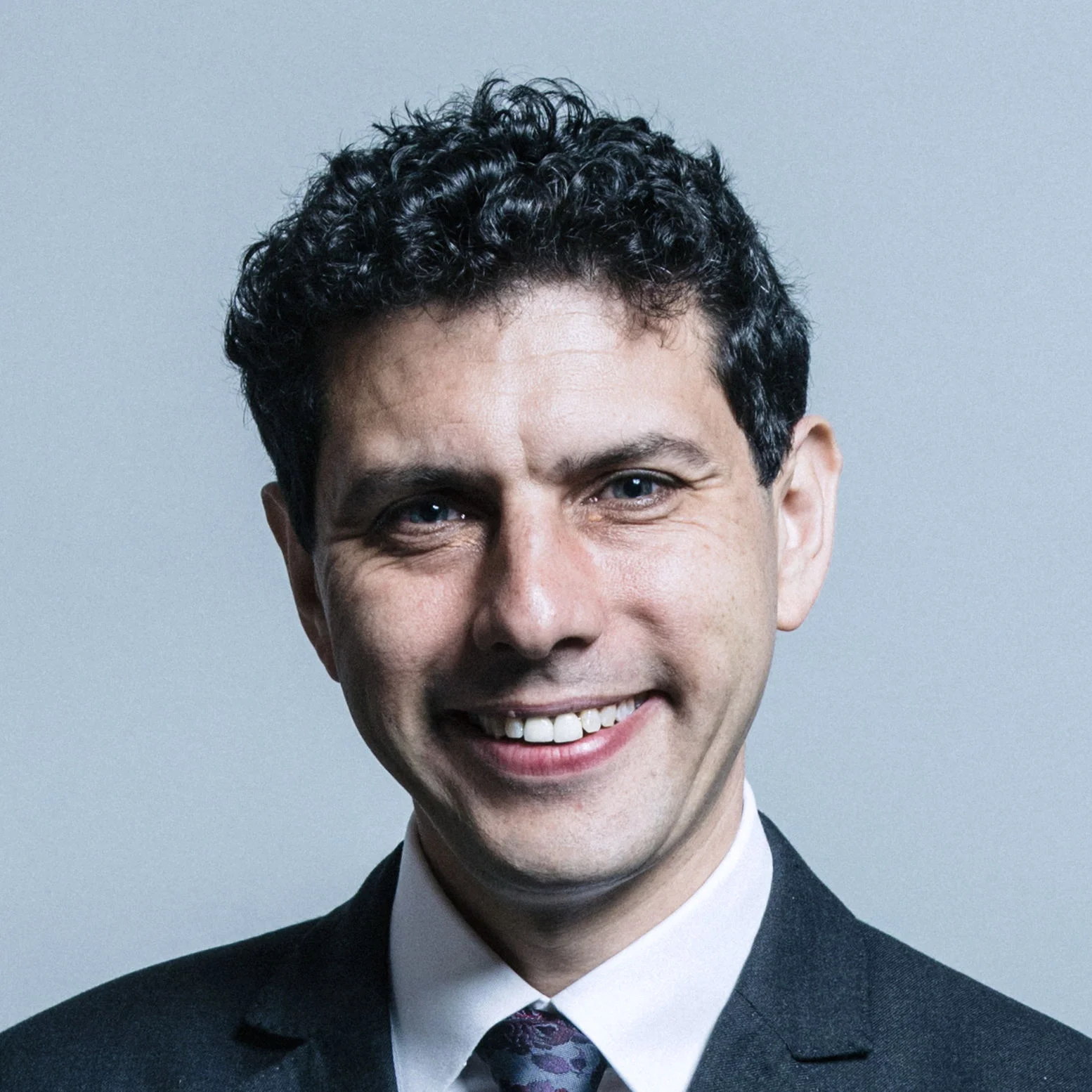 Make Votes Matter - The Alliance for proportional representation - Who ...