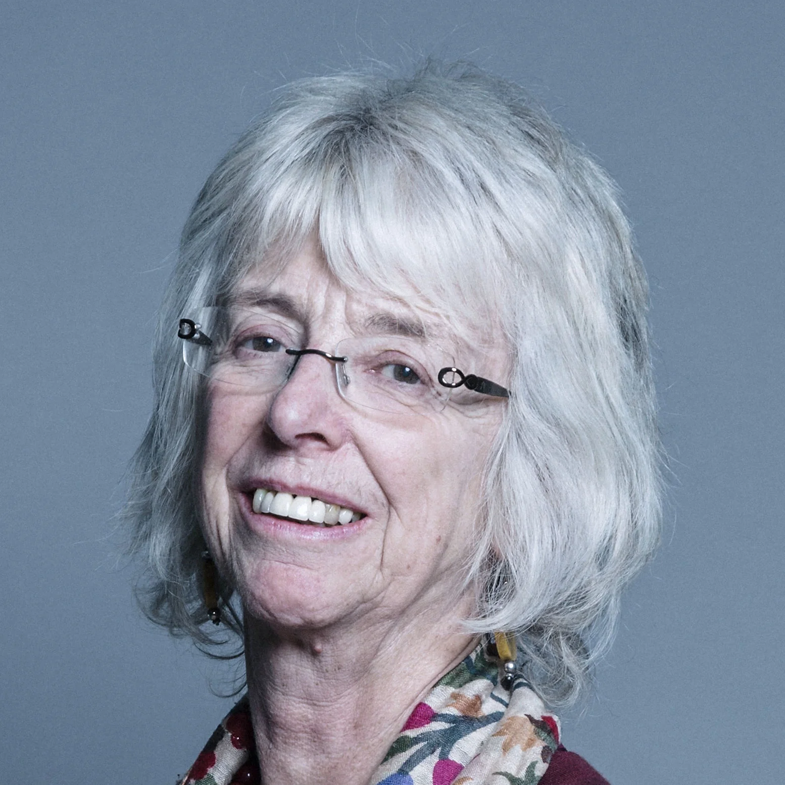 Make Votes Matter - The Alliance for proportional representation - Who ...