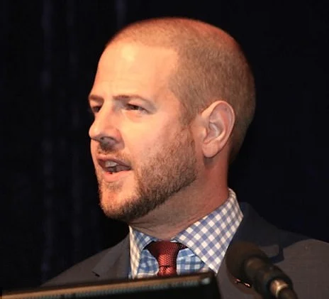 Make Votes Matter - The Alliance for proportional representation - Who ...