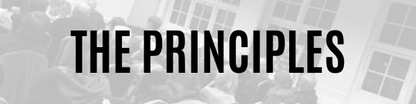 Make Votes Matter - The Good Systems Agreement - Proportional ...