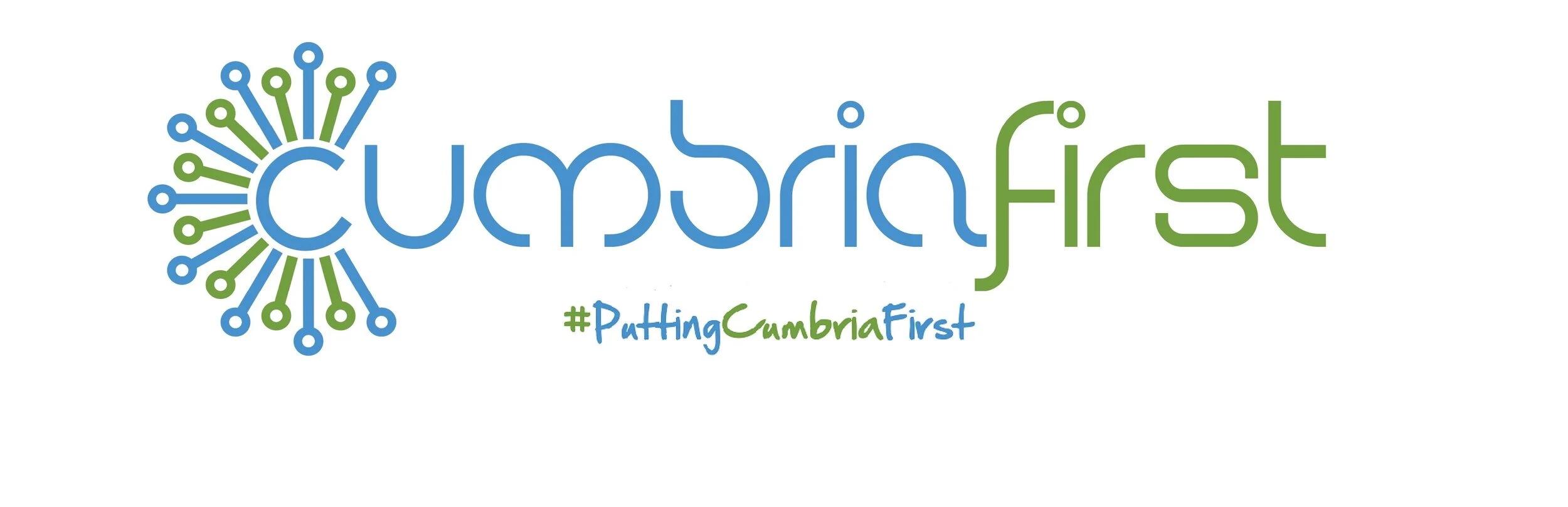 Make Votes Matter - The Alliance for proportional representation - Who ...