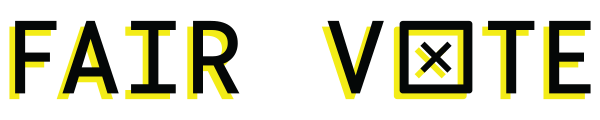 Make Votes Matter - The Alliance for proportional representation - Who ...