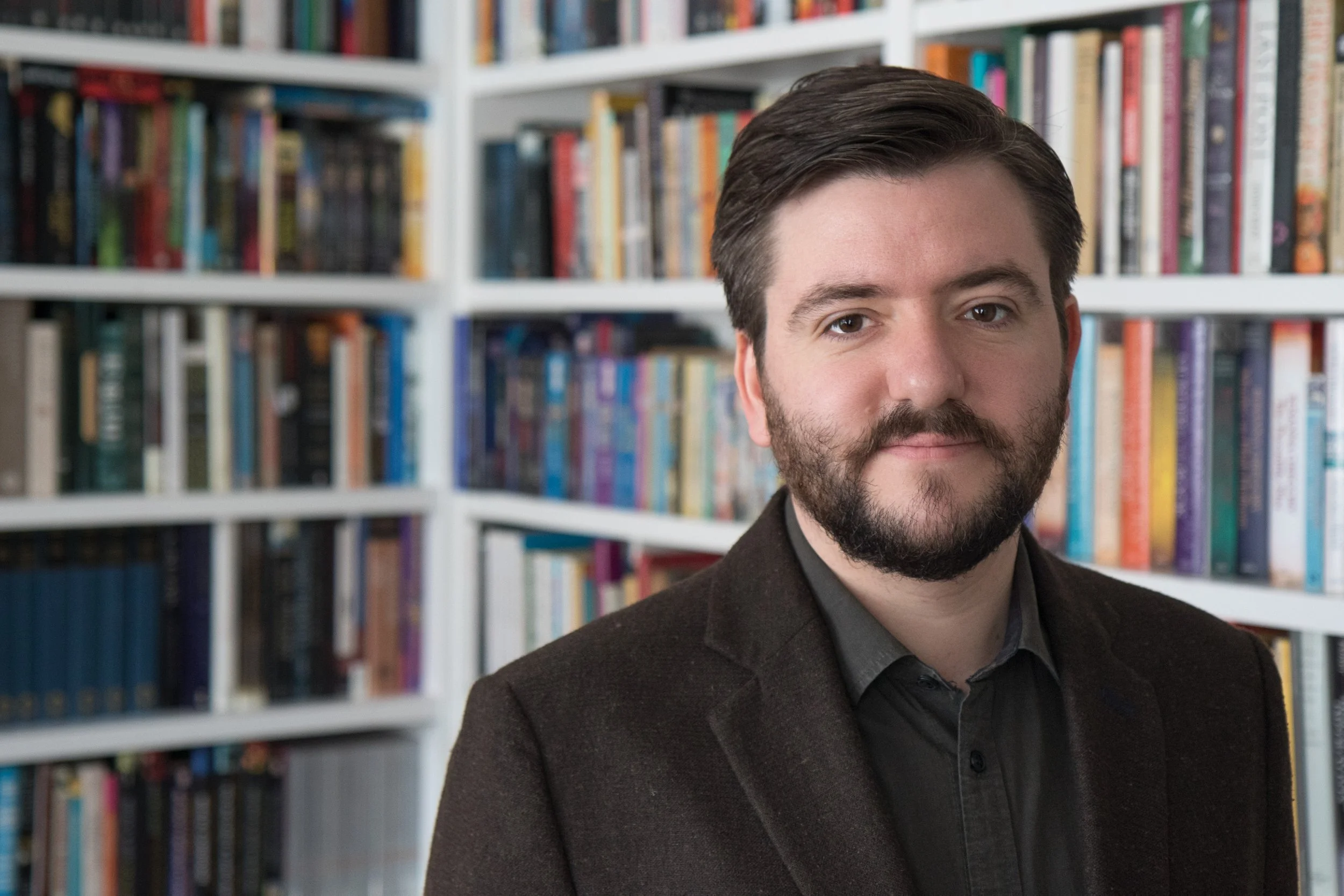 Make Votes Matter - The Alliance for proportional representation - Who ...