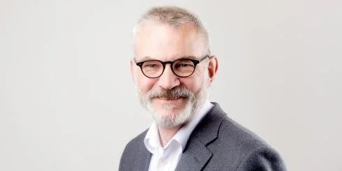 Make Votes Matter - The Alliance for proportional representation - Who ...