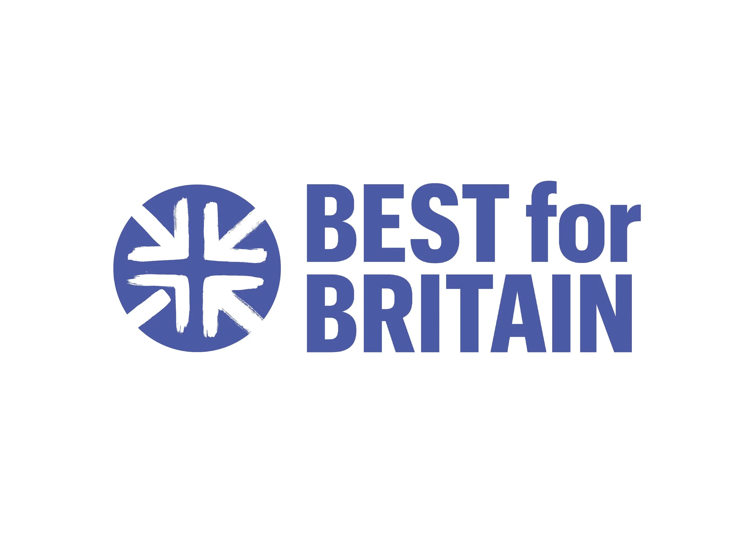 Make Votes Matter - The Alliance for proportional representation - Who ...