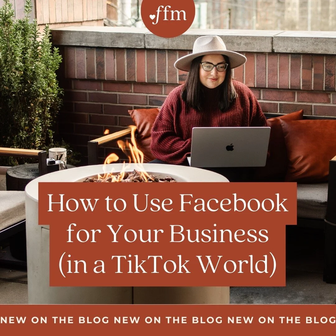 Crafting Your Ideal Target Client or Customer Persona: 25 Questions to ...