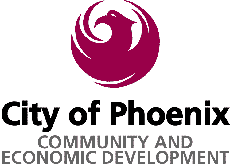 #PHXIsHot: An Interview with the City of Phoenix — Startup Champions ...