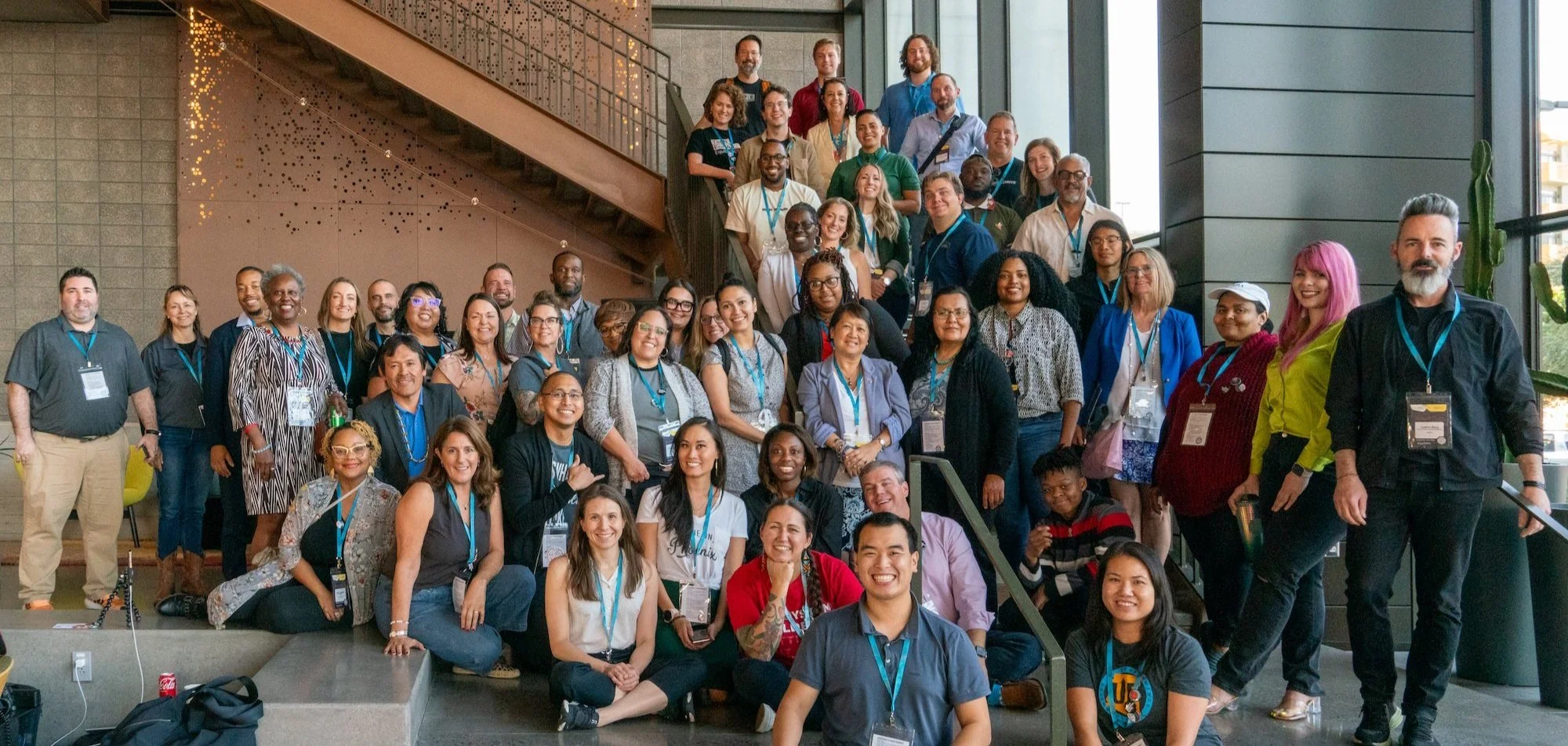 #SCNPhoenix Summit Recap — Startup Champions Network