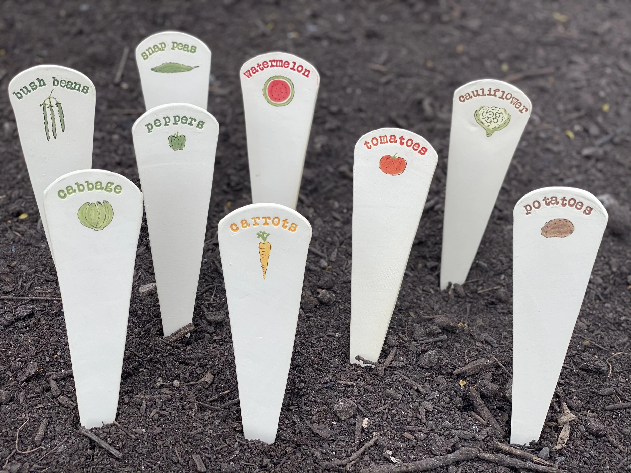 Shop Pottery — The Vegan Potter