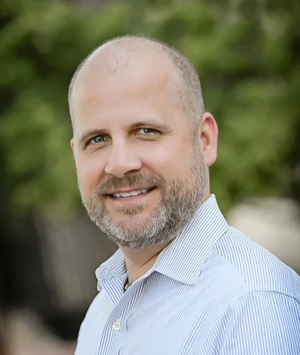 Team — Kastner Gravelle