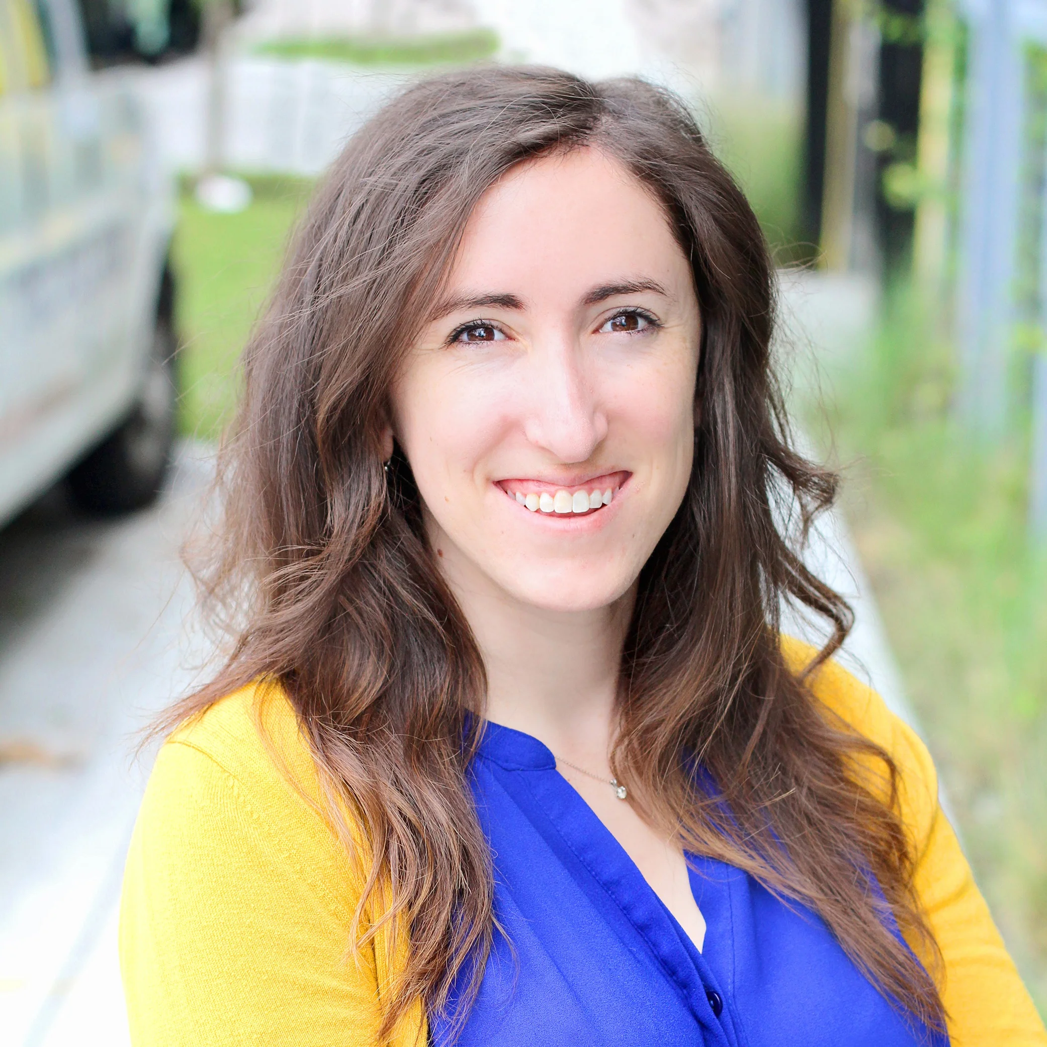 Team — Kastner Gravelle