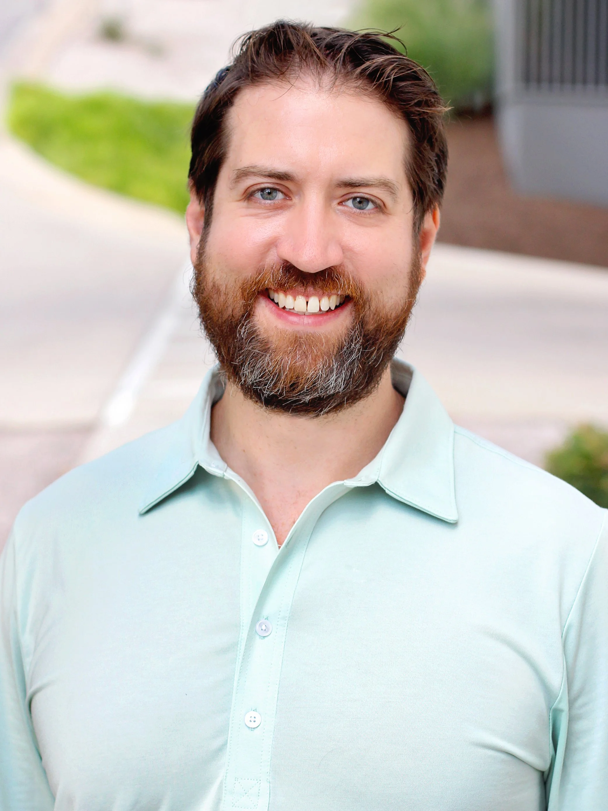 Team — Kastner Gravelle