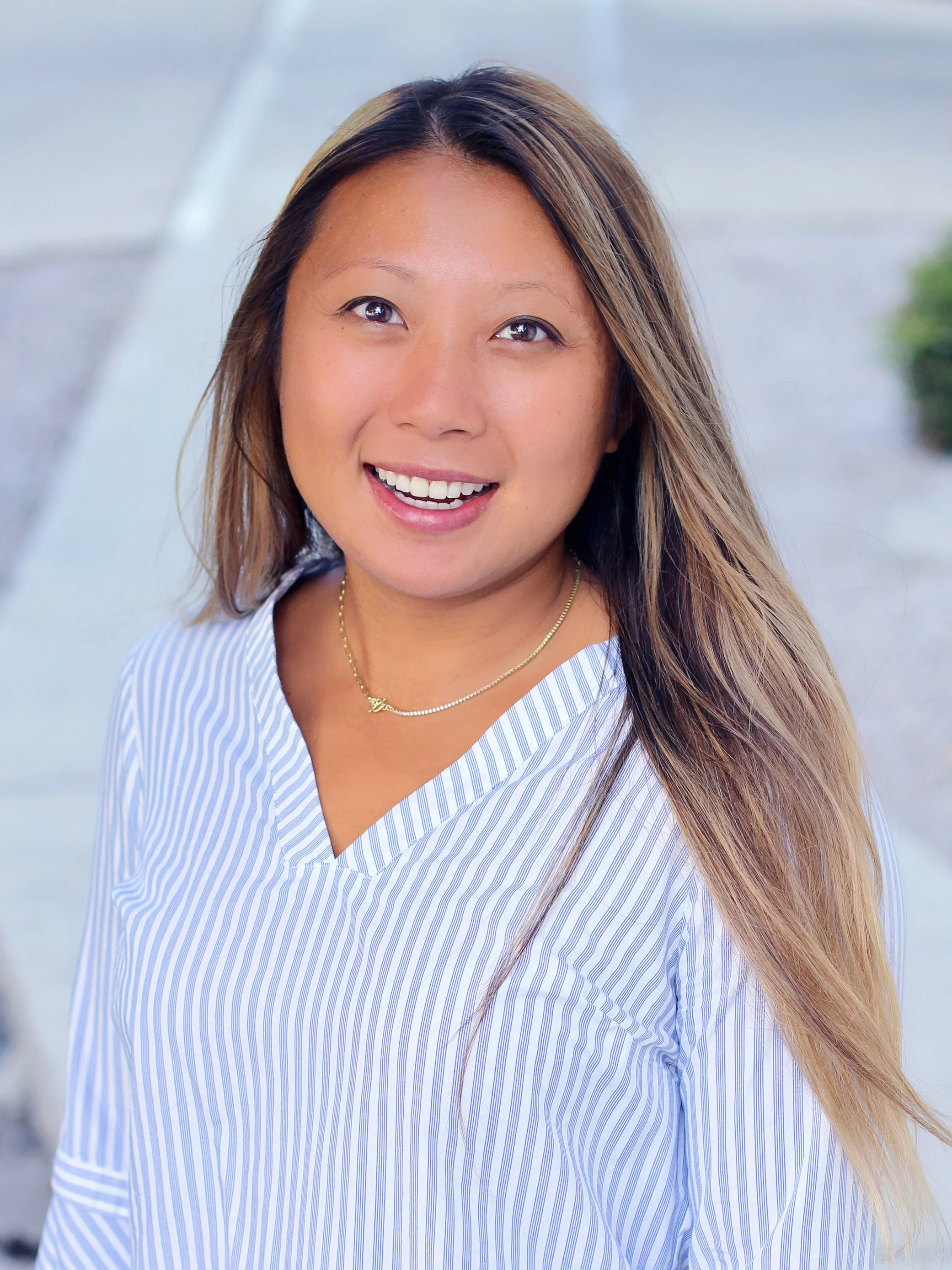 Team — Kastner Gravelle