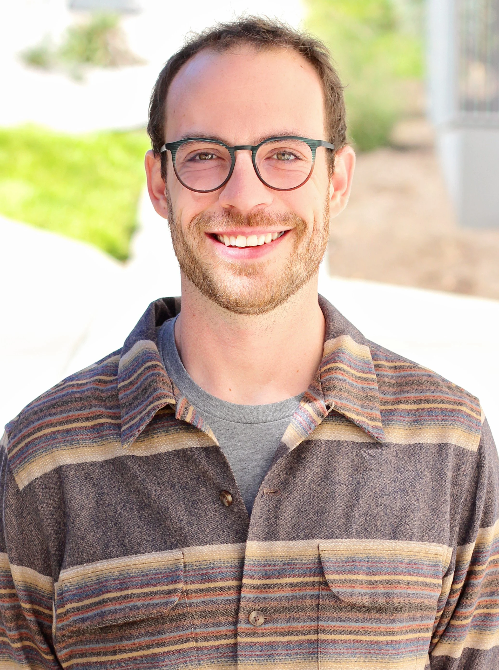 Team — Kastner Gravelle