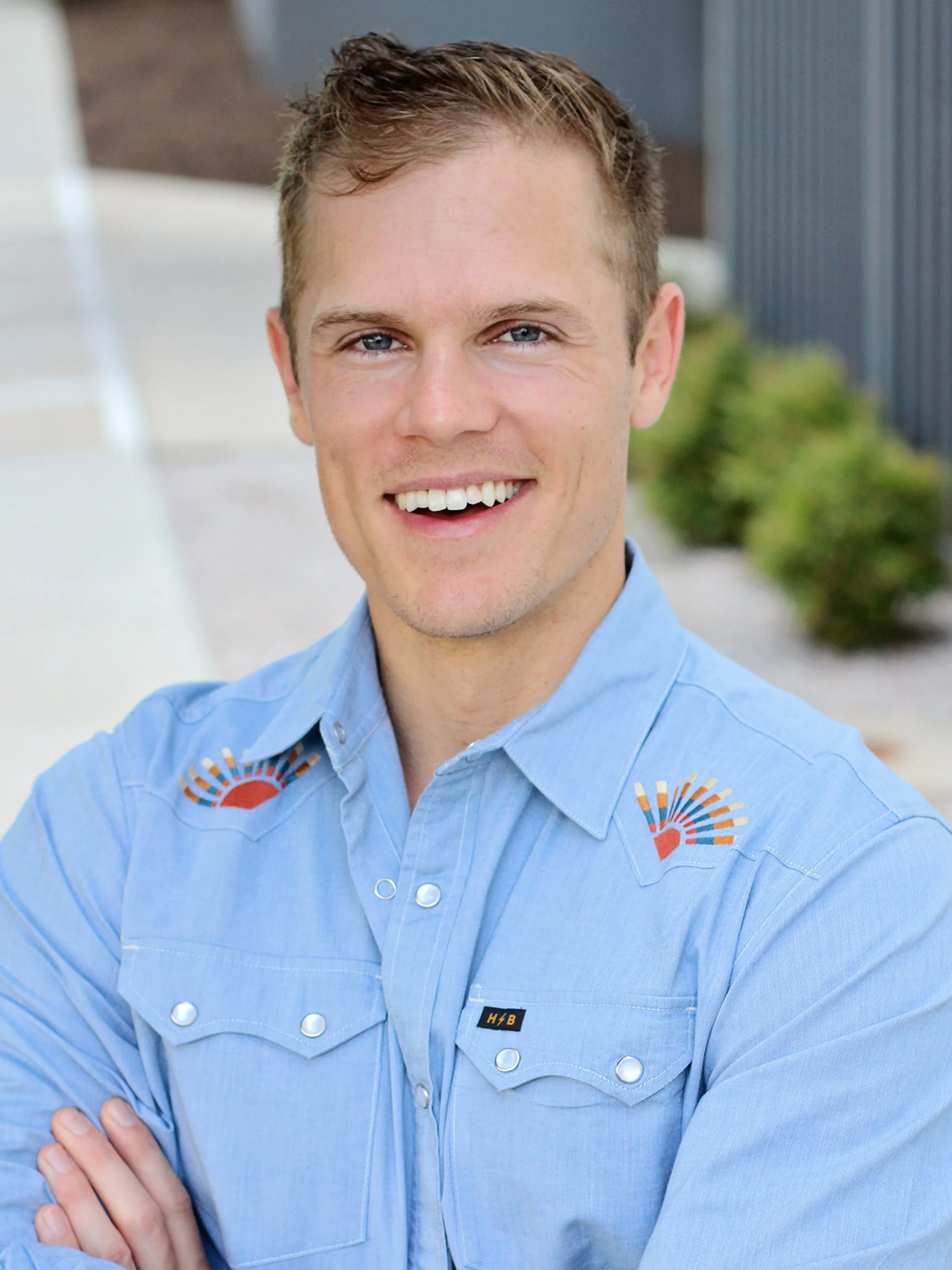 Team — Kastner Gravelle