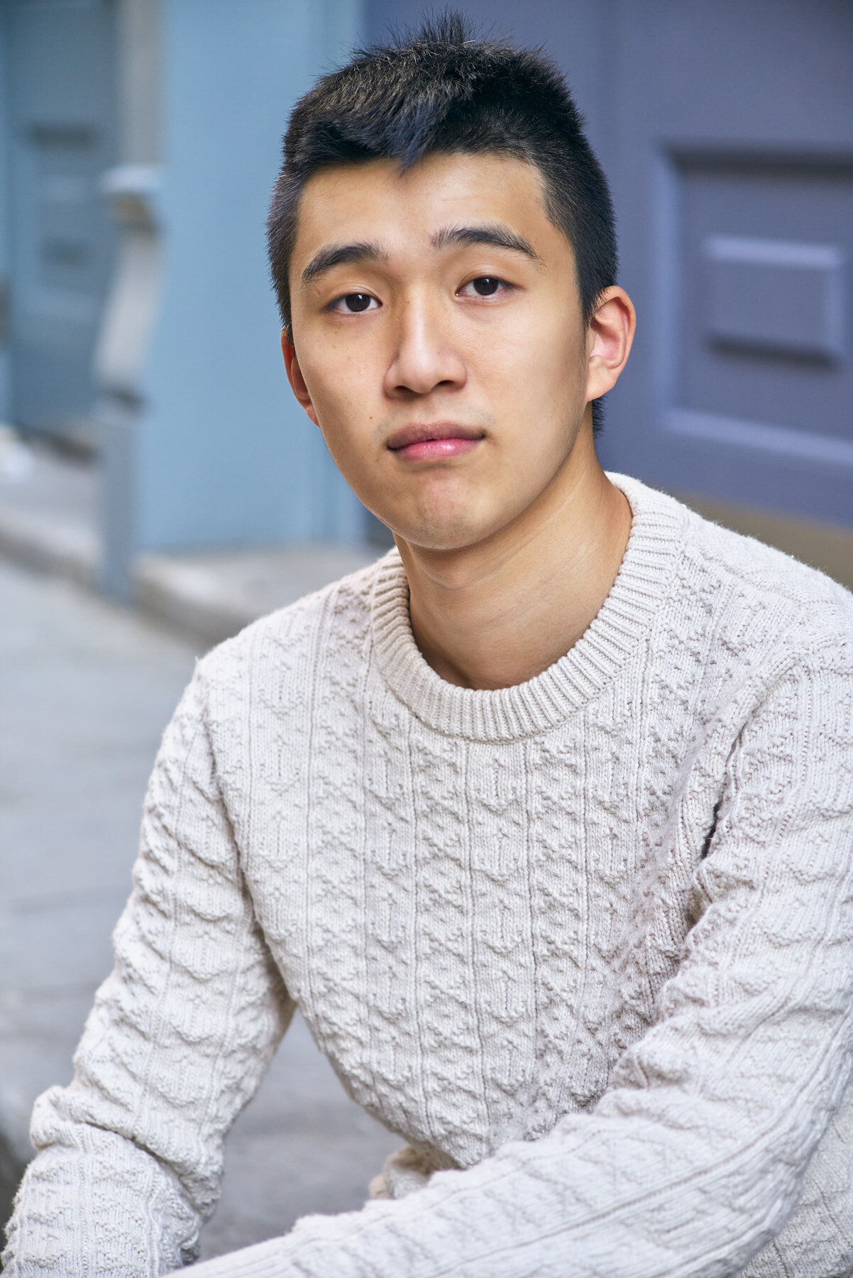 Eric Li's Instagram, Twitter & Facebook on IDCrawl