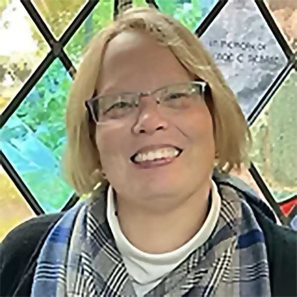 Our Process for a new rector — Song