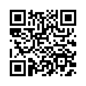 Holy Eucharist — Song