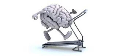 How Muscle Memory is Used in Music - Music Education Blog for Parents ...