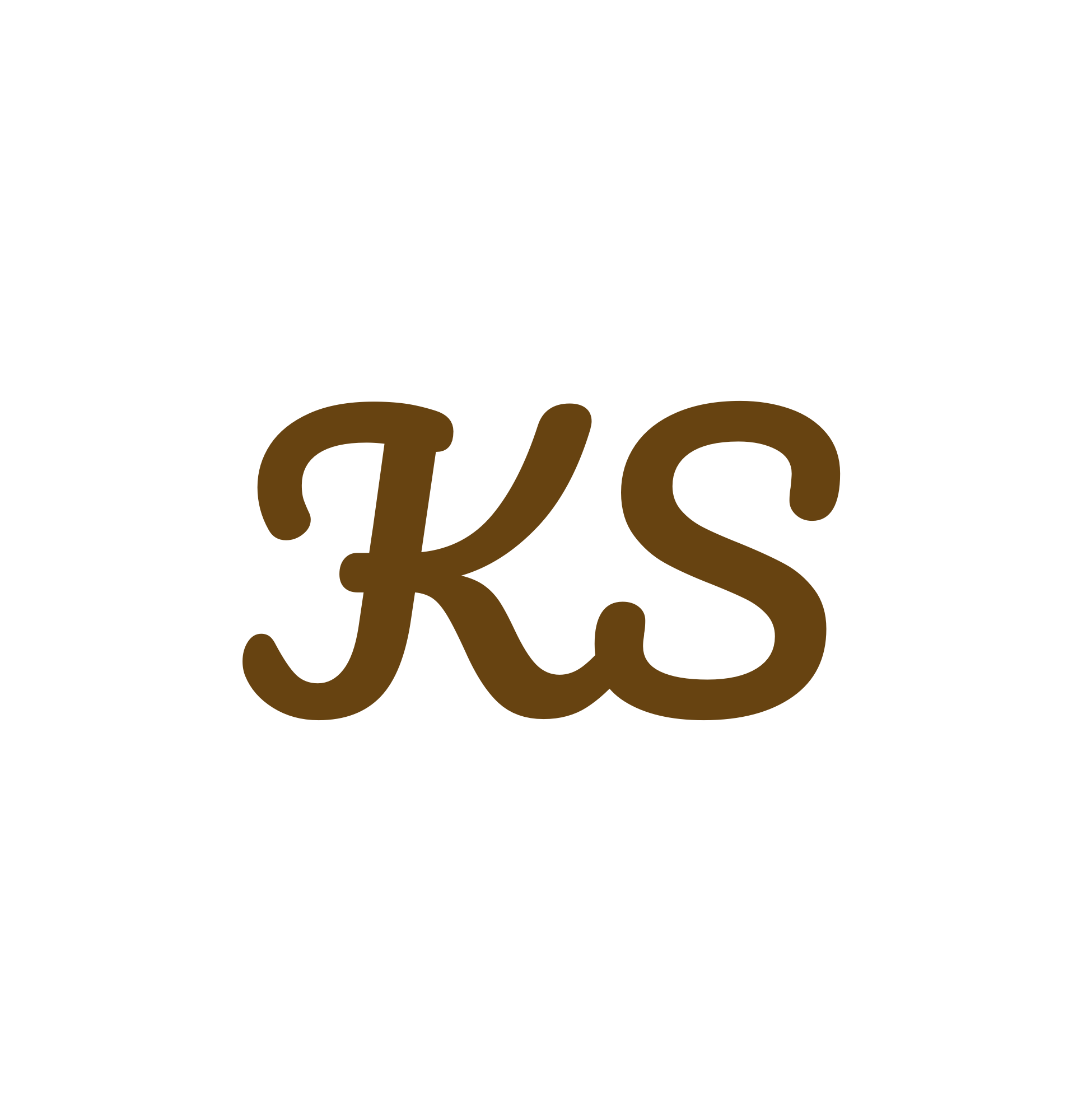 Wider Eyes (Lyrics) — Karly Summers - Singer/Songwriter and Musician