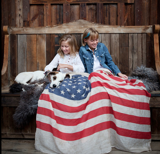 UNCHARTED | Formerly Outside GO | Sandy Cunningham