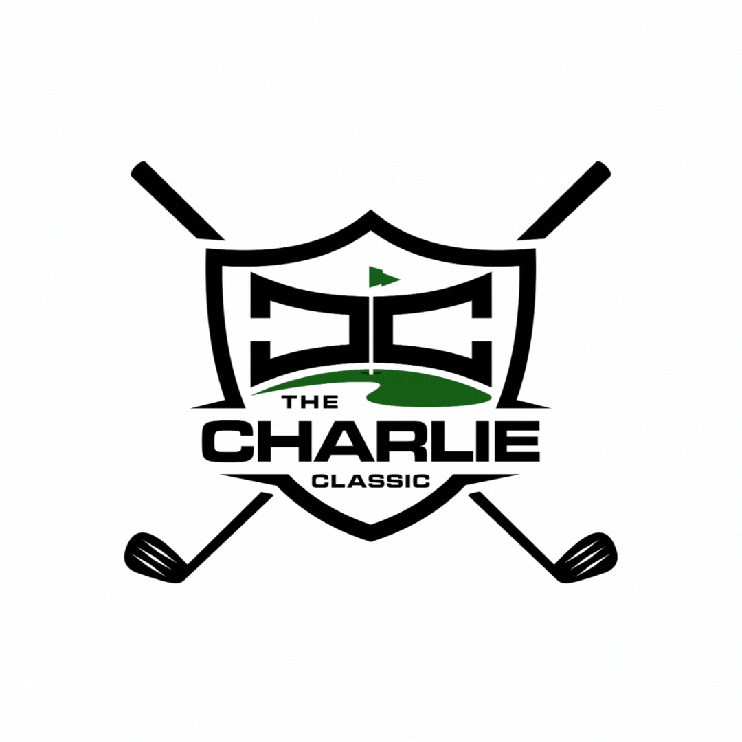 The Charlie Classic — Simonds Golf Academy