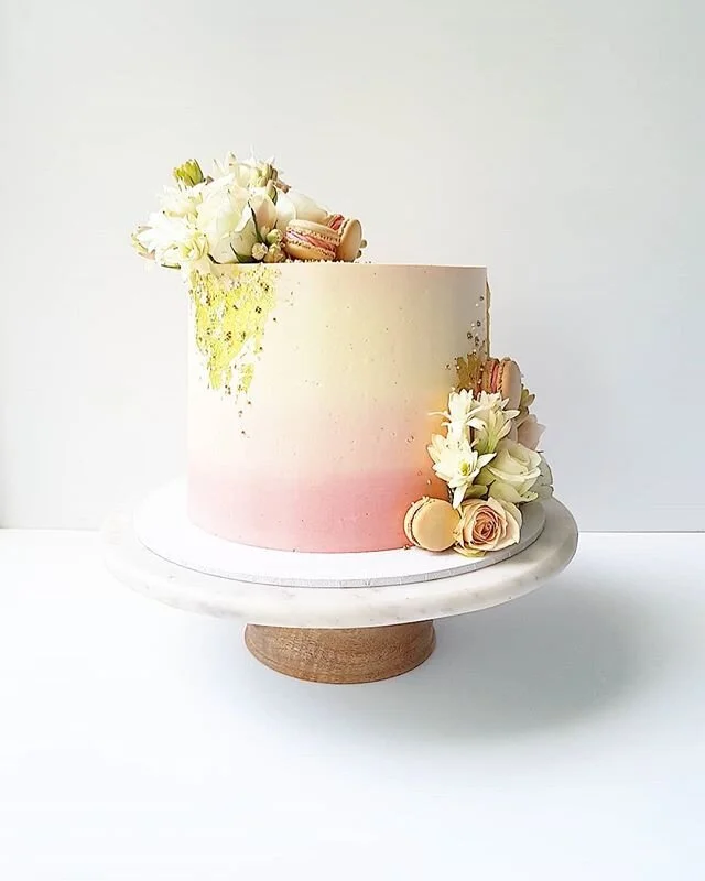 Gallery — Sallycakes