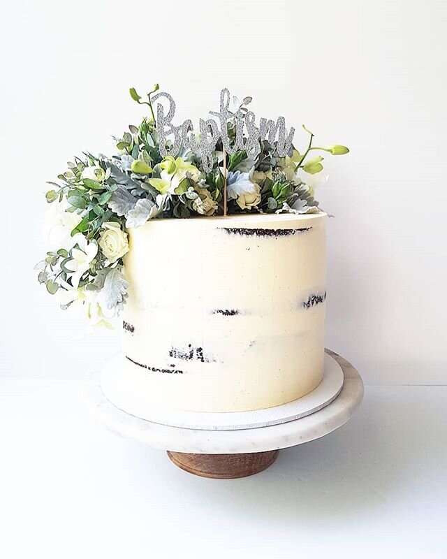 Gallery — Sallycakes